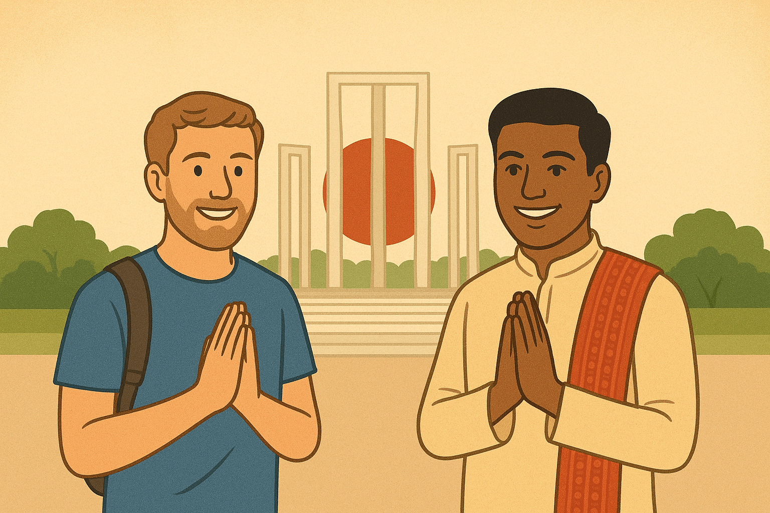 Essential Bengali Phrases for Beginners: 101 Easy Practical Phrases for ...